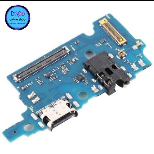 Jual PAPAN PCB CON TC SAMSUNG M51/PAPAN KONEKTOR CASSAN - Kab. Bandung ...