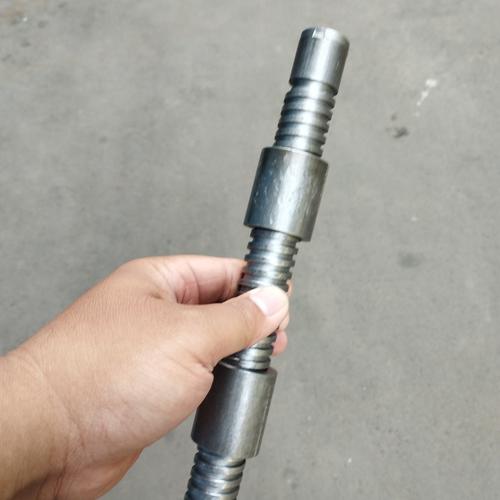 Jual As Drat 1 in x 25 cm As Drat Trapesium / Kotak / Klam Kayu Mur 2 ...