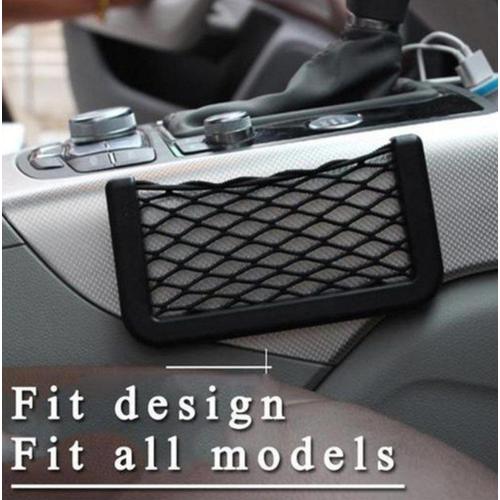 Jual Car String Bag - Kab. Tangerang - Store Findme | Tokopedia