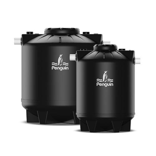 Jual BIOROTECH SEPTIC TANK / BIOROTECH BIS 200 KAPASITAS 1900 Liter 4 ...