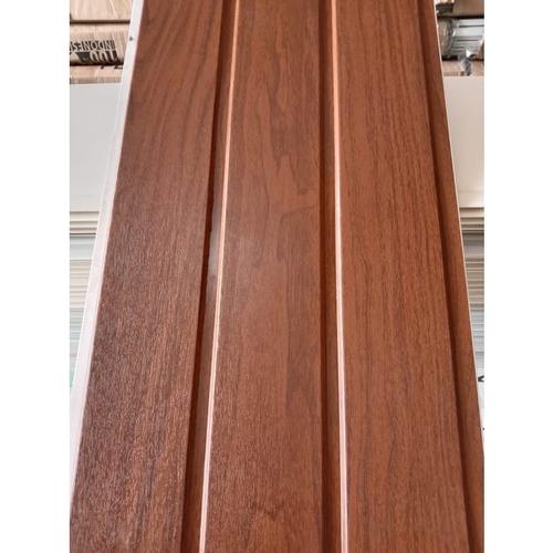 Jual Shunda Plafon PVC motif serat kayu PL 3077-1 - Jakarta Selatan ...
