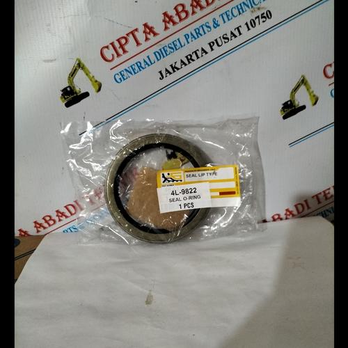 Jual 4L9822 Seal Lip Type / 4L-9822 - Jakarta Pusat - CIPTA ABADI ...
