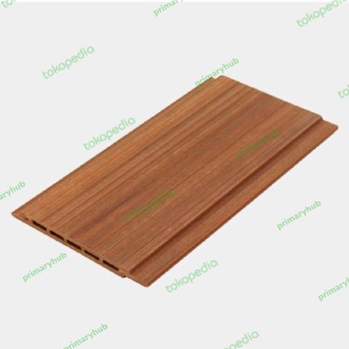 Jual DUMA plafon ceiling - Modern 100 - #6, 3m - Kab. Tangerang ...