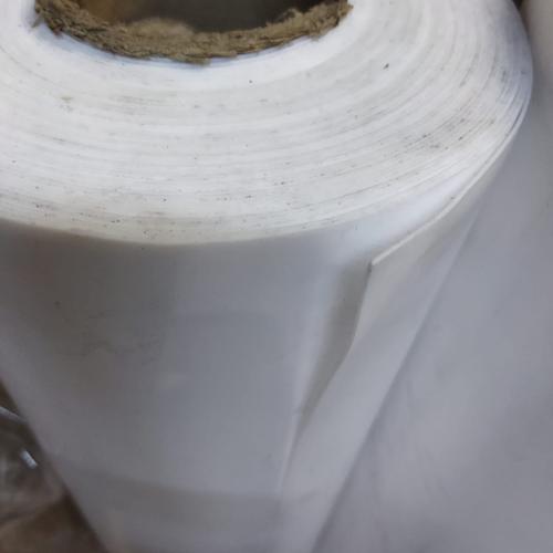 Jual teflon sheet PTFE ukuran tebal 1,5mm x 1mtr x 1mtr - Jakarta Barat ...