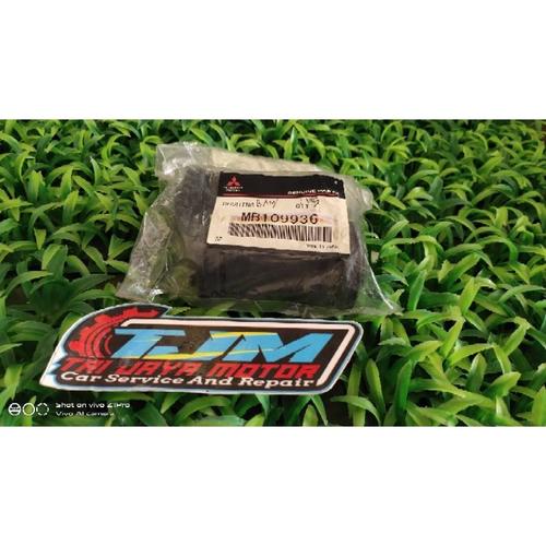 Jual KARET BUSHING LOWER ARM BUSH SAYAP BAWAH L300 DIESEL ASLI ...