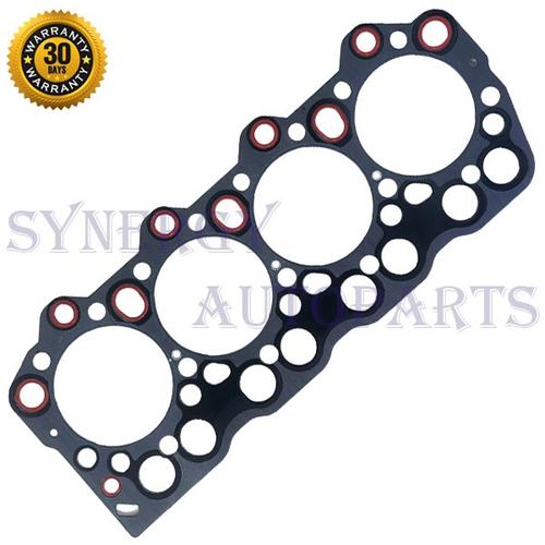 Jual Packing Head Gasket Mitsubishi Canter PS120 PS125 4D34 ME013300 ...