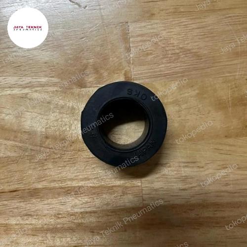 Jual Rubber NBR F5/ Karet NBR F5/ Rubber Coupling FCL F5 - Jakarta ...