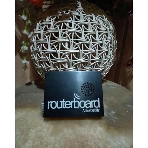 Jual mikrotik rb450gx4 mikrotik bekas seken mikrotik second mikrotik ... Jual mikrotik rb450gx4 mikrotik bekas seken mikrotik second mikrotik ...