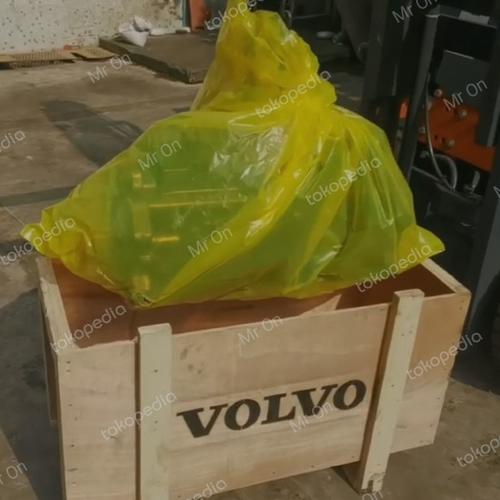 Jual main pump volvo EC480 D VOE 14772966 - Jakarta Timur - Anak Emas ...
