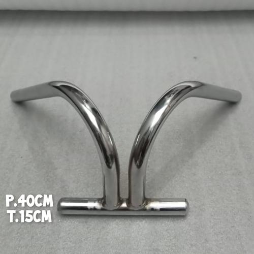 Jual STANG CUSTOM STANG CHOPPER OUTSKUL BOBBER JAPSTYLE STANG RABBIT ...