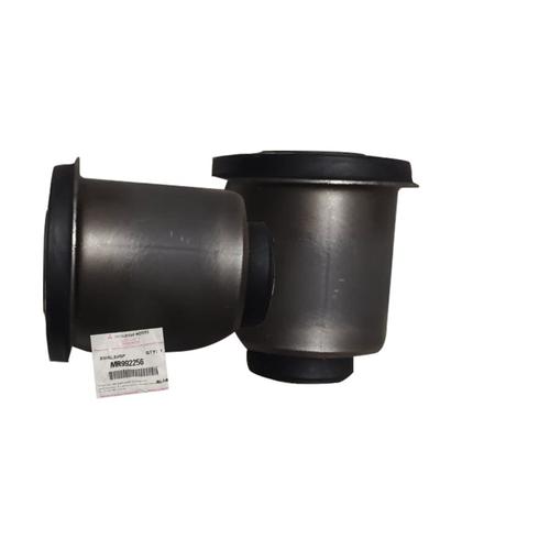 Jual bushing lower arm triton pajero sport original MR992256 - Kota ...