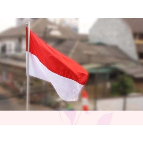 Jual bendera 163x110cm,Bendera merah putih,bendera Indonesia,bendera ...