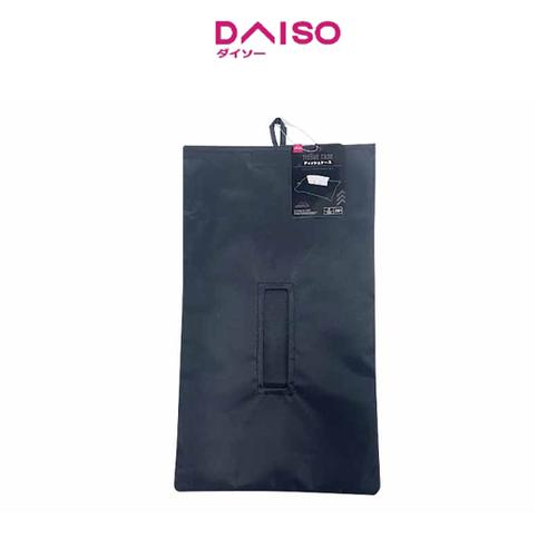 Jual Daiso Tissue Case - Kab. Tangerang - DAISO JAPAN OFFICIAL STORE ...