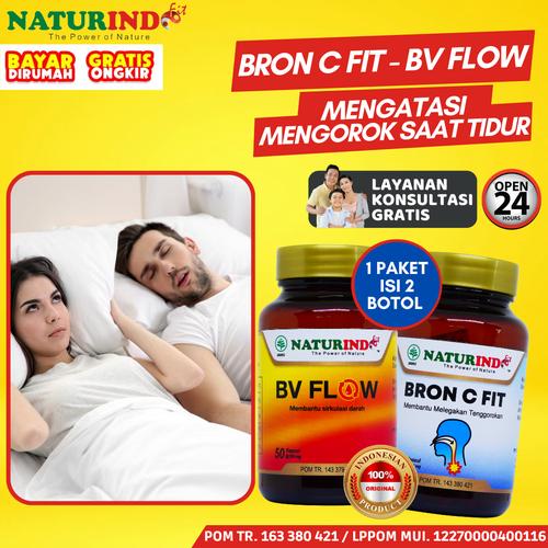 Jual Obat Anti Ngorok Dengkur Mendengkur Saat Tidur Gurah Hidung Paru ...