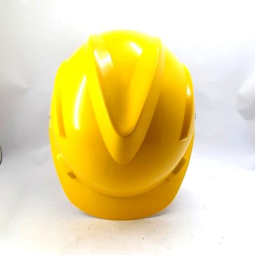 Jual ENZO Helm Proyek Kilap Model Putar Fast track Safety ( GROSIR ...