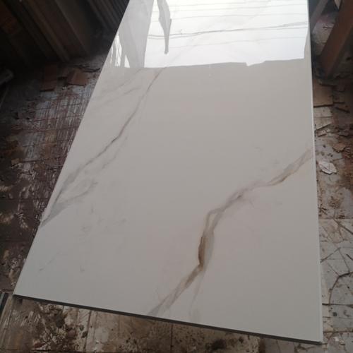 Jual Meja Granit/Coffe/Rapat/Meja Guru DLL Glosy Full Bevel 1 Sisi ...