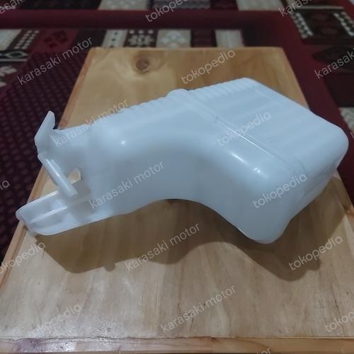 Jual Tabung Air Radiator Toyota Avanza Xenia ALL NEW RUSH TERIOS ...