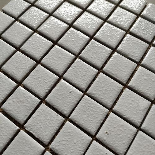 Jual Keramik Lantai Kamar Mandi KKM 900 - Mozaik Kolam Renang Warna ...