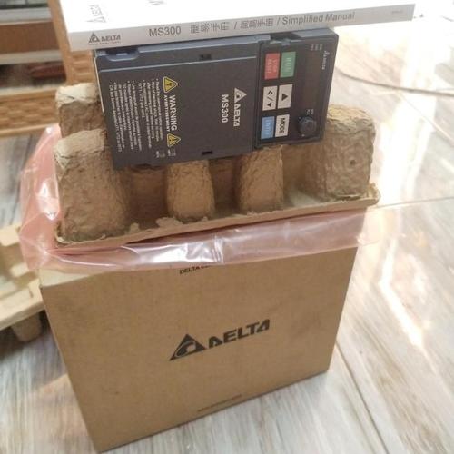 Jual Inverter Delta Model Vfd4A2Ms43Ansaa 3Ph 480Vac 1,5Kw 2Hp New ...