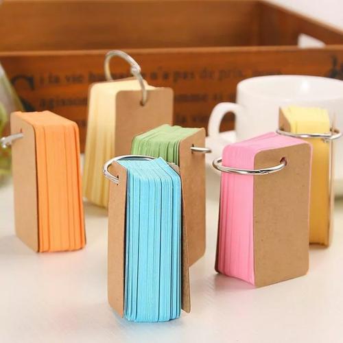 Jual FLASH CARD /FLASH CARD POLOS 50 LEMBAR - Putih - Jakarta Pusat ...