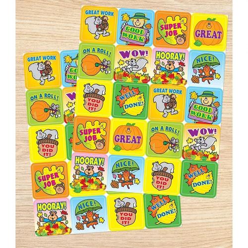 Jual Stiker Reward Anak | Label Stiker Reward | Stiker Penyemangat ...