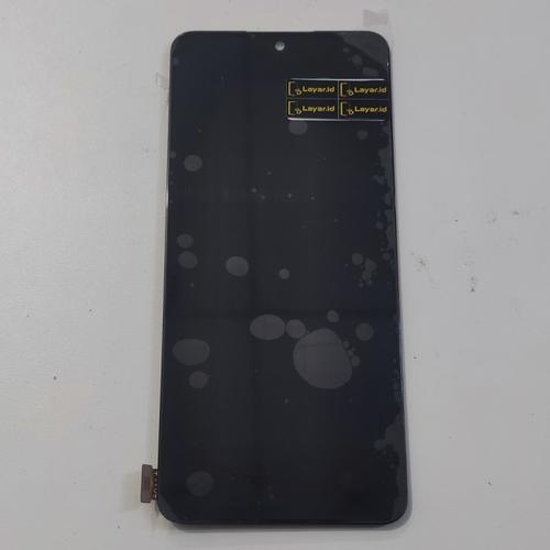 Promo LCD TOUCHSCREEN POCO X5 ORIGINAL - Jakarta Barat - Layar.ID ...