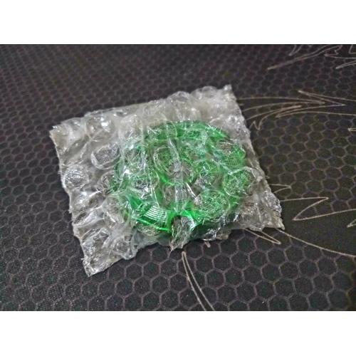 Jual Beyblade metal fight event prize Ray metal wheel green ver. ori ...
