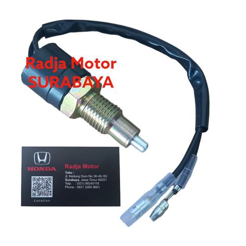 Jual Switch Atrek Mundur Civic Genio Estilo 1992 1993 1994 1995 - Kota ...