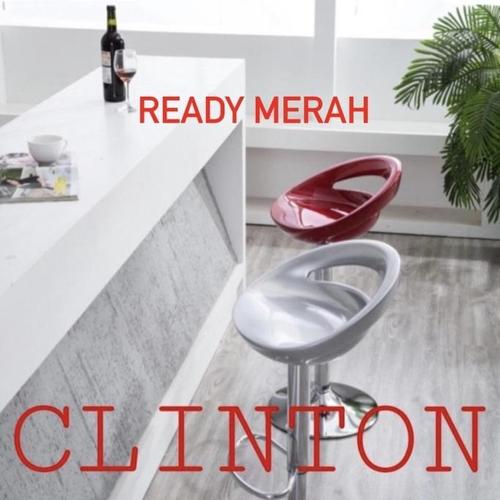 Jual Kursi Bar Bulat Kursi Makan Kursi Tamu Kursi Cafe Kursi Kerja ...