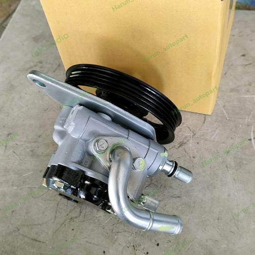 Jual Pompa Power Steering Kia Timor Asli Original - Jakarta Utara ...