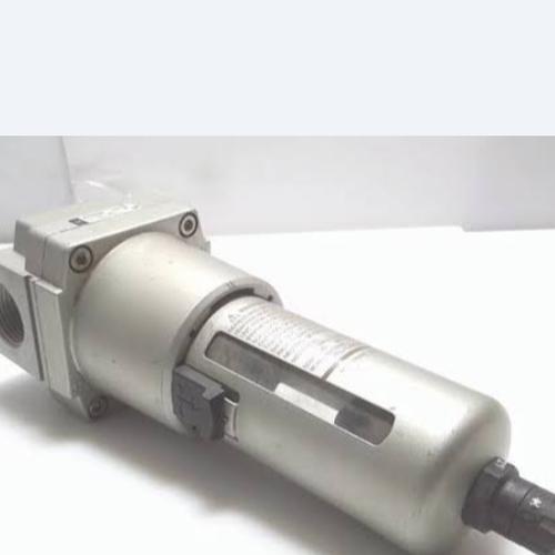 Jual air filter pneumatic SMC AF5000-10D auto drain - Jakarta Barat - power hidromatic | Tokopedia