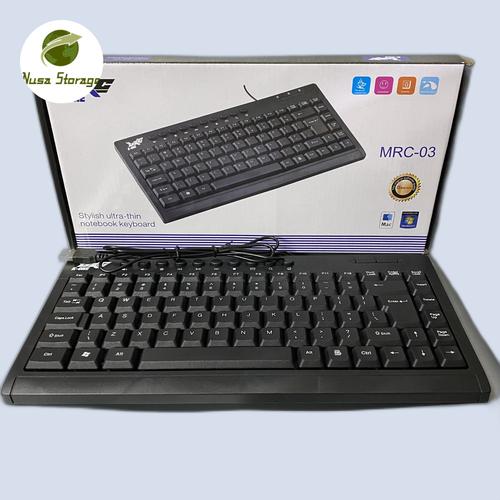 Jual Mini Multimedia Keyboard K-One KB-3104 Keyboard Mini Usb KOne ...