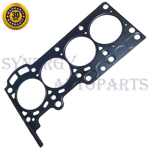 Jual Packing Head Gasket Engine Toyota Avanza Rush 1.5cc Besi - 6307 ...