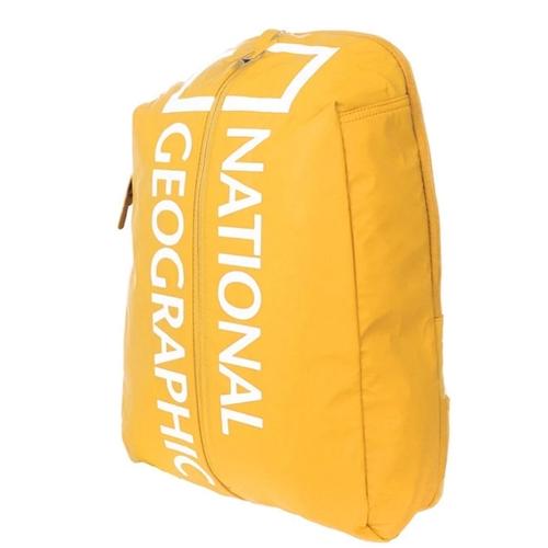 Jual bag pack national geographic N.19601 yellow - Kuning - Jakarta ...