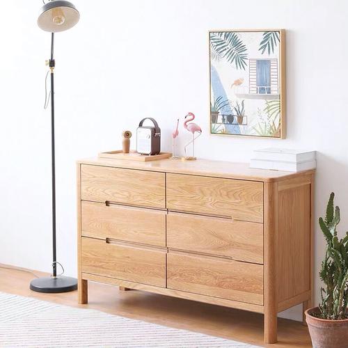 Jual Lemari Cabinet kayu jati minimalis modern - Kab. Jepara ...