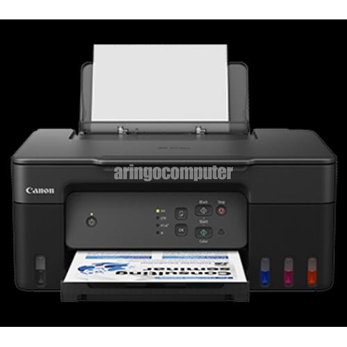 Jual Printer Canon Pixma G2730 Print/Scan/Copy/MiniInkTank - Kota ...
