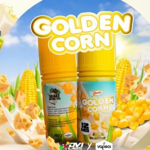 Jual jasuke liquid pod 30ml podsfriendly rasa manis salt nic vprs ...