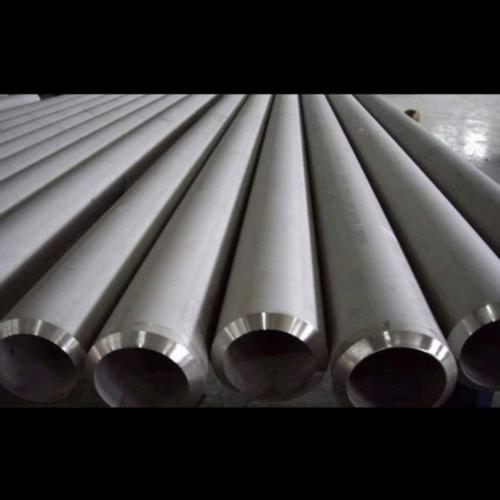 Jual Pipa Stainless 304 ; SUS 304 ; SCH 40 1-1/4" inch (panjang 6 meter ...