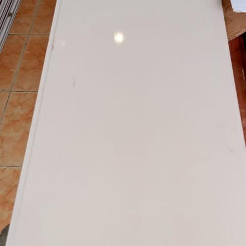 Jual Shunda Plafon series Kingfon putih polos glossy K903 - Jakarta ...