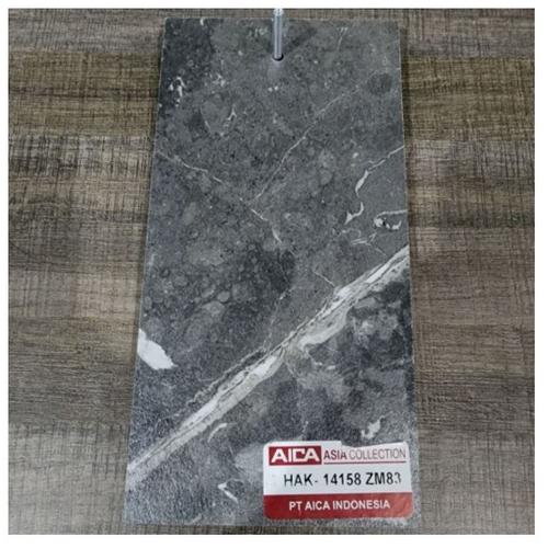 Jual AICA TOUGHTOP Tough Kitchen Table Top Pengganti Marmer - Jakarta ...