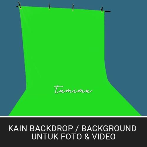 Jual Kain Background Foto/Kain Backdrop Foto & Studio / Background ...