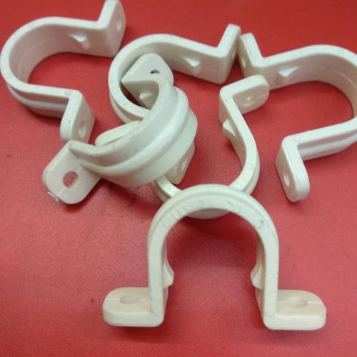 Jual clem / klem pipa 20mm / saddle / klem U / klem Lesso 20mm ...