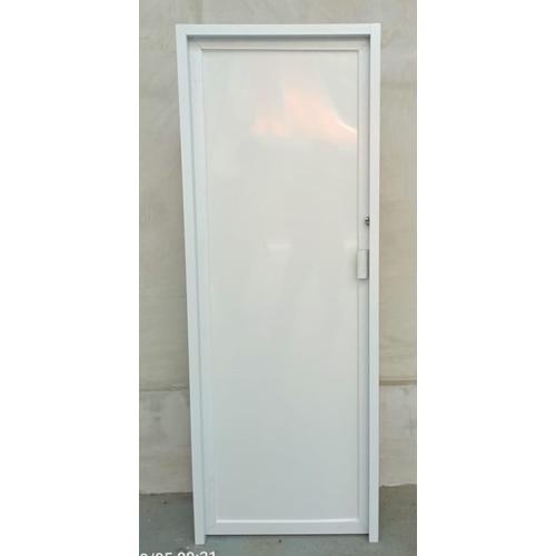Jual pintu wc aluminium minimalis - Kota Palembang - Bumidia Metalindo ...
