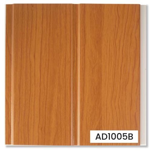 Jual ADARON PLAFON PVC 8 MM LAMINATE DOFF - Kota Bogor - Malika Jaya ...