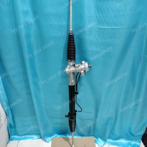 Jual Ford escape rack power steering rack steer rack steering Ford ...