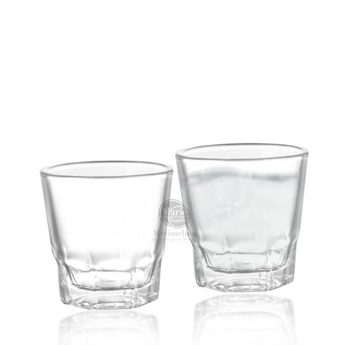 Jual Gelas Sloki Shooter Kaca Kecil 50 ml - Jakarta Barat - Haicel ...