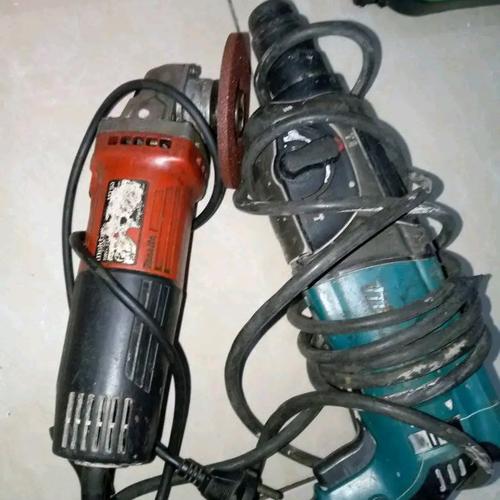 Jual bor makita 3 fungsi - Kota Tangerang Selatan - SIMA TEKNIK | Tokopedia