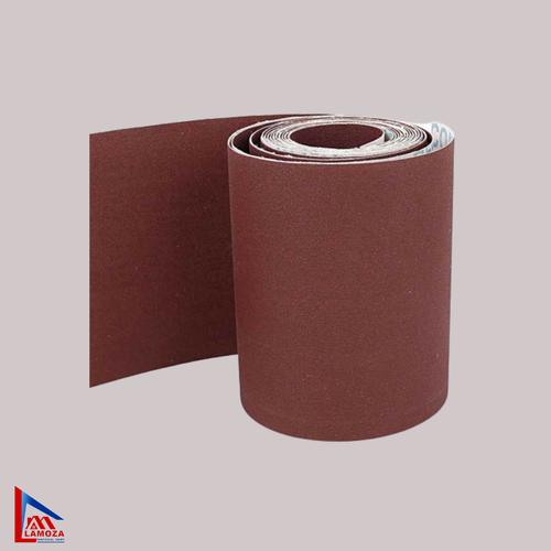 Jual Amplas kasar/ halus meteran - /Lembar, No. 120 - Kota Bandung ...
