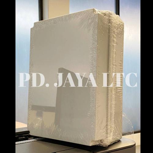 Jual MG Duradus - Junction Box Ukuran 300x220x120 - Jakarta Barat - PD ...