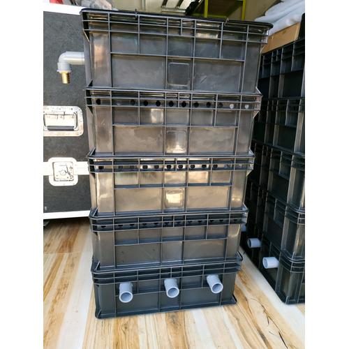 Jual Box rabbit 6011 sudah dilubangi - Jakarta Selatan - scalewawa ...